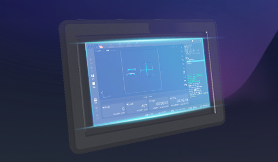 Industrial SLA 3D Printer | ACME3D