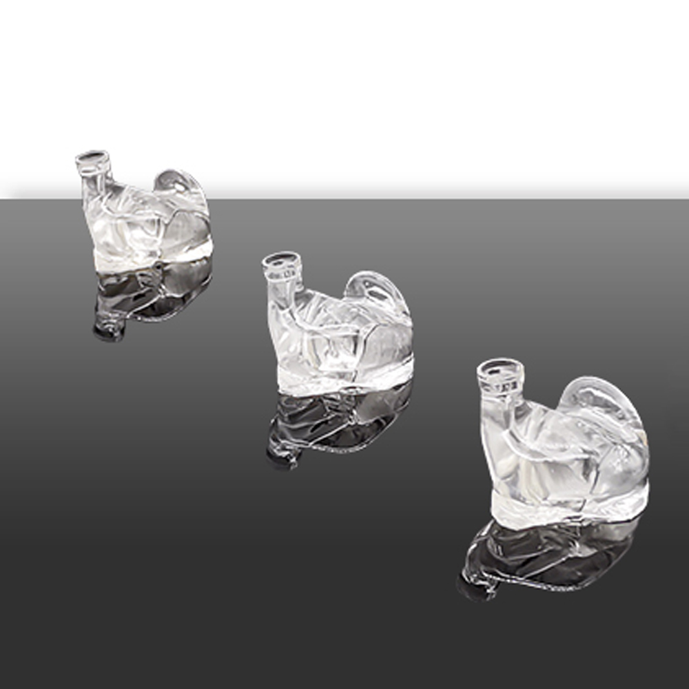 High transparency resin_ACME3D - Industrial LCD/DLP/SLA 3D Printer ...